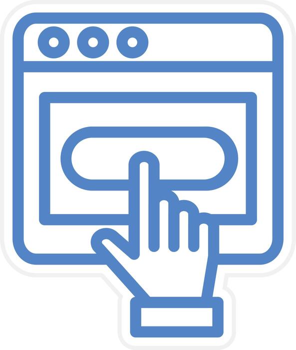 Subscription Icon Vector Art, Icons, and Graphics for Free Download