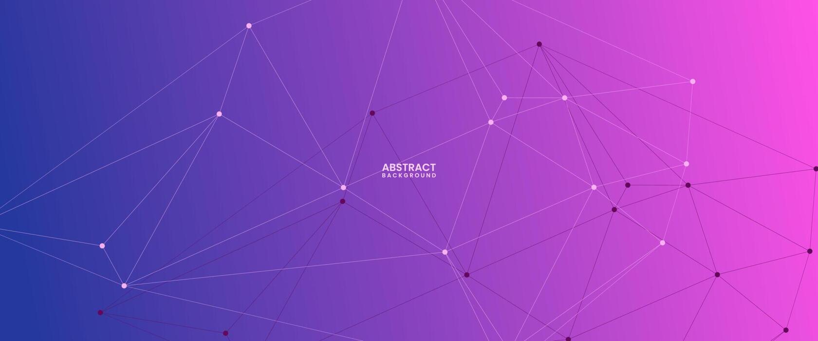 3d Triangle Pattern Vector Art, Icons, and Graphics for Free Download