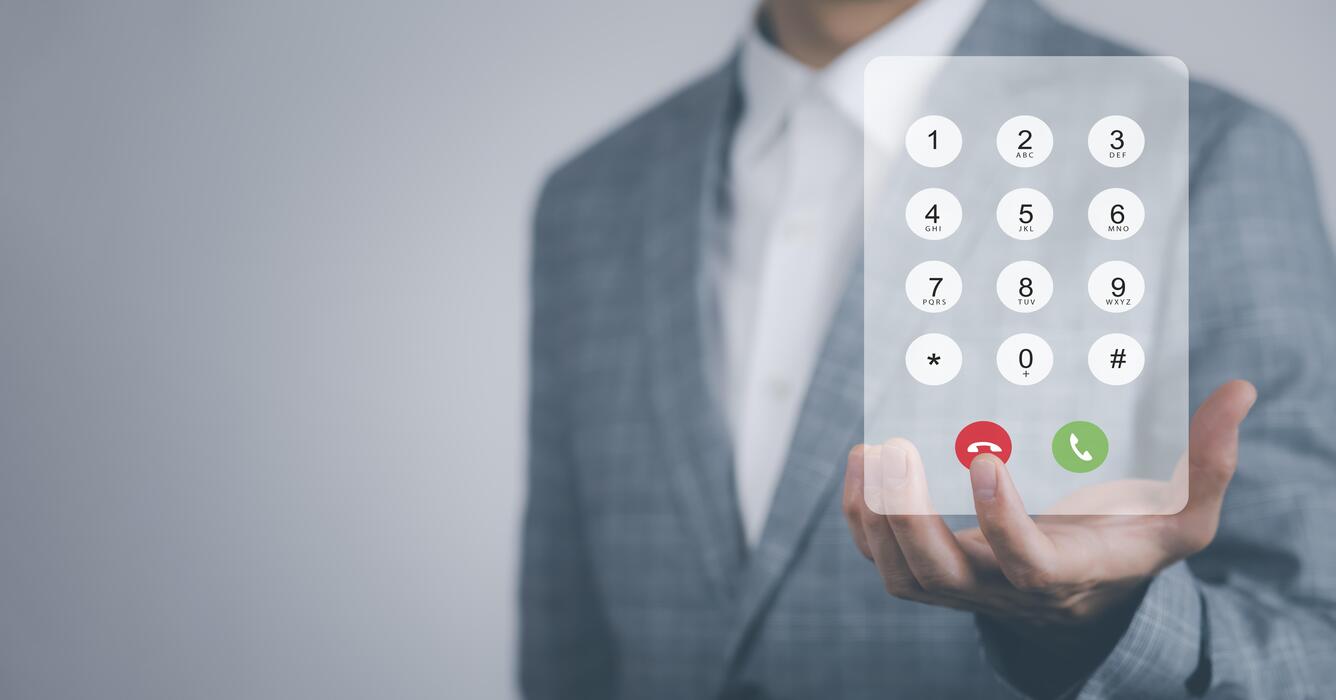 Keypad Stock Photos, Images and Backgrounds for Free Download