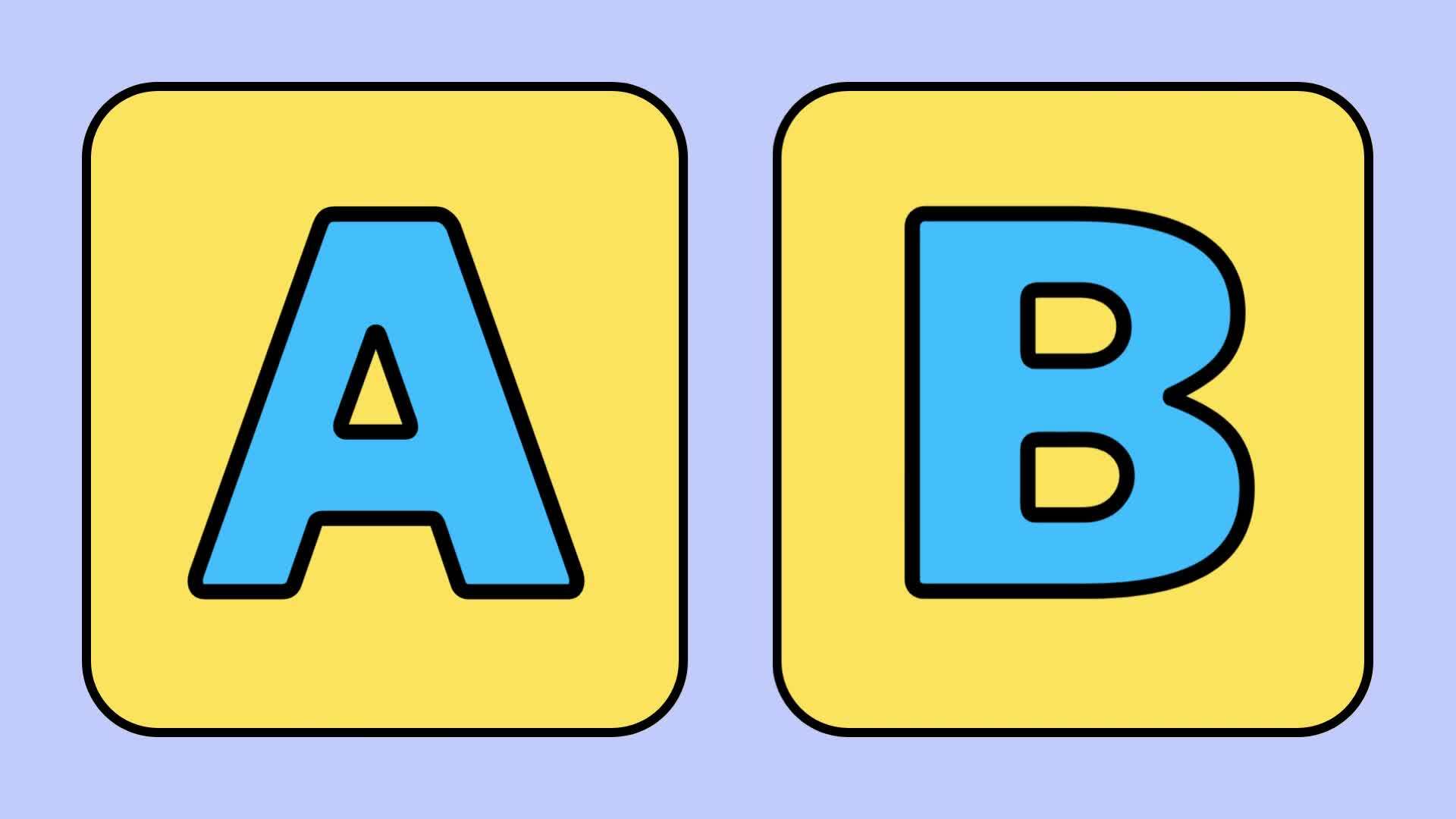 Abc Alphabet Learning For Kids Abcd For Nursery Class Abc Alphabet abc-alphabet-learning-for-kids-abcd-for-nursery-class-abc-alphabet