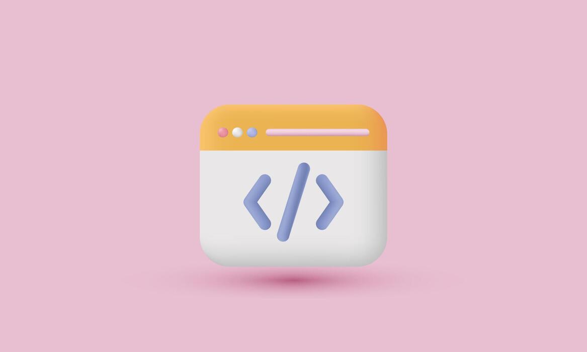 Software Development Icon Vector Art, Icons, and Graphics for Free Download