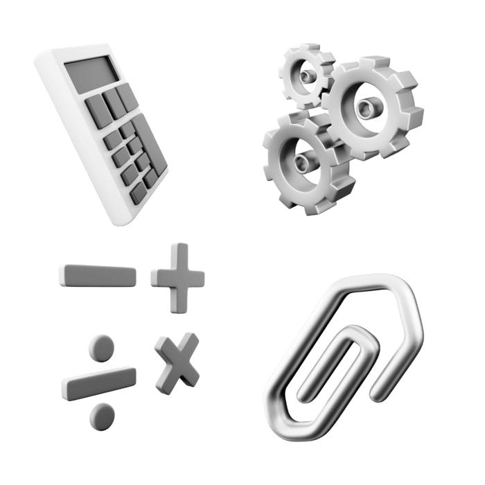 Mathematics PNGs for Free Download