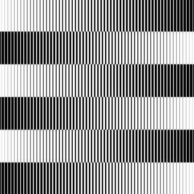 Abstract Line Seamless Pattern Vector Art, Icons, and Graphics for Free ...