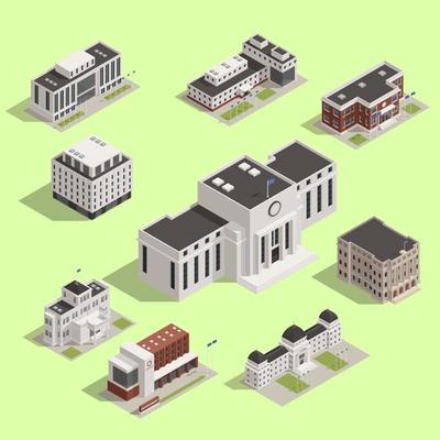Building Map Vector Art, Icons, and Graphics for Free Download