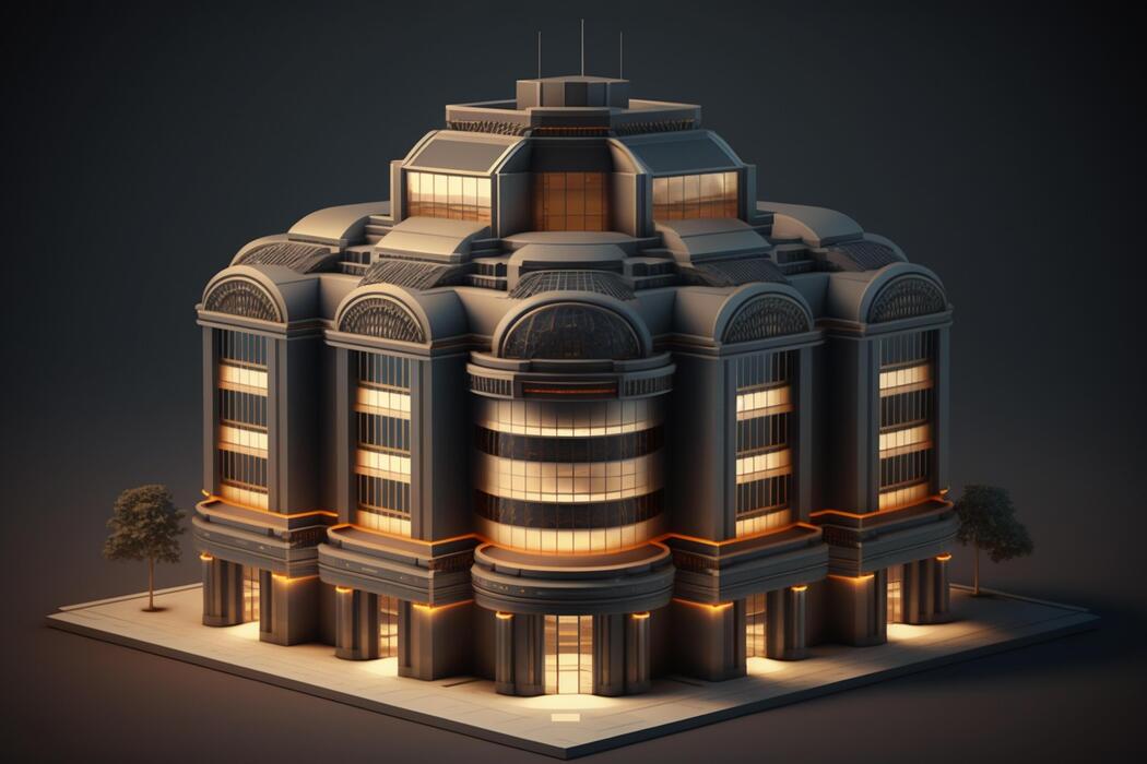 8 Bit Building Stock Photos, Images and Backgrounds for Free Download