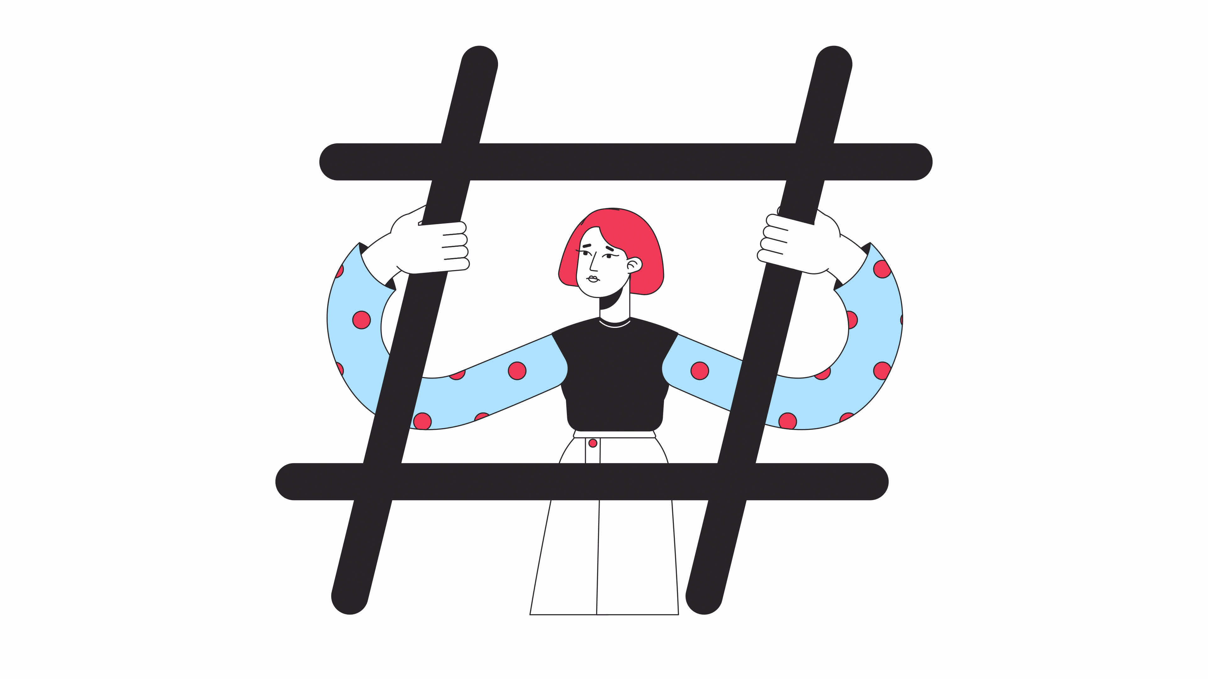 avoir hashtag animation. Animé fille coincé dans hashtag 2d dessin ... avoir hashtag animation. Animé fille coincé dans hashtag 2d dessin ...
