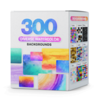 Developer coding software program and handling data flow 73826554 ...