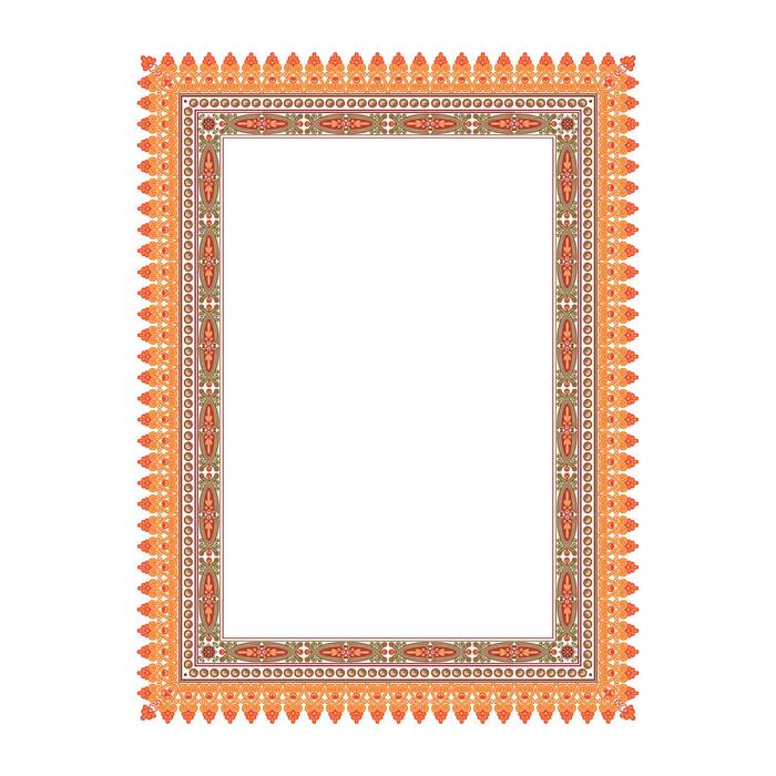 Page 31 | Pattern Set Vector Art, Icons, and Graphics for Free Download