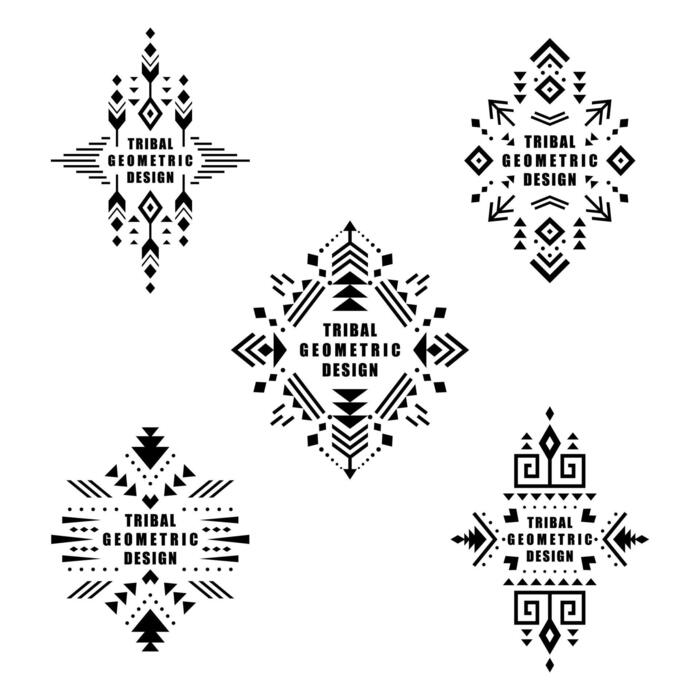 Indian Culture Logo Vector Art, Icons, and Graphics for Free Download