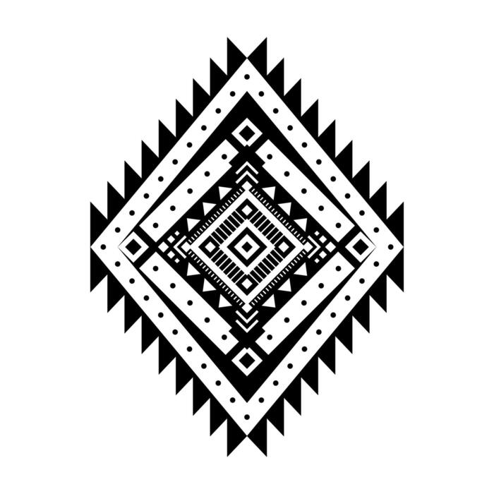 Aztec Logo Vector Art, Icons, and Graphics for Free Download