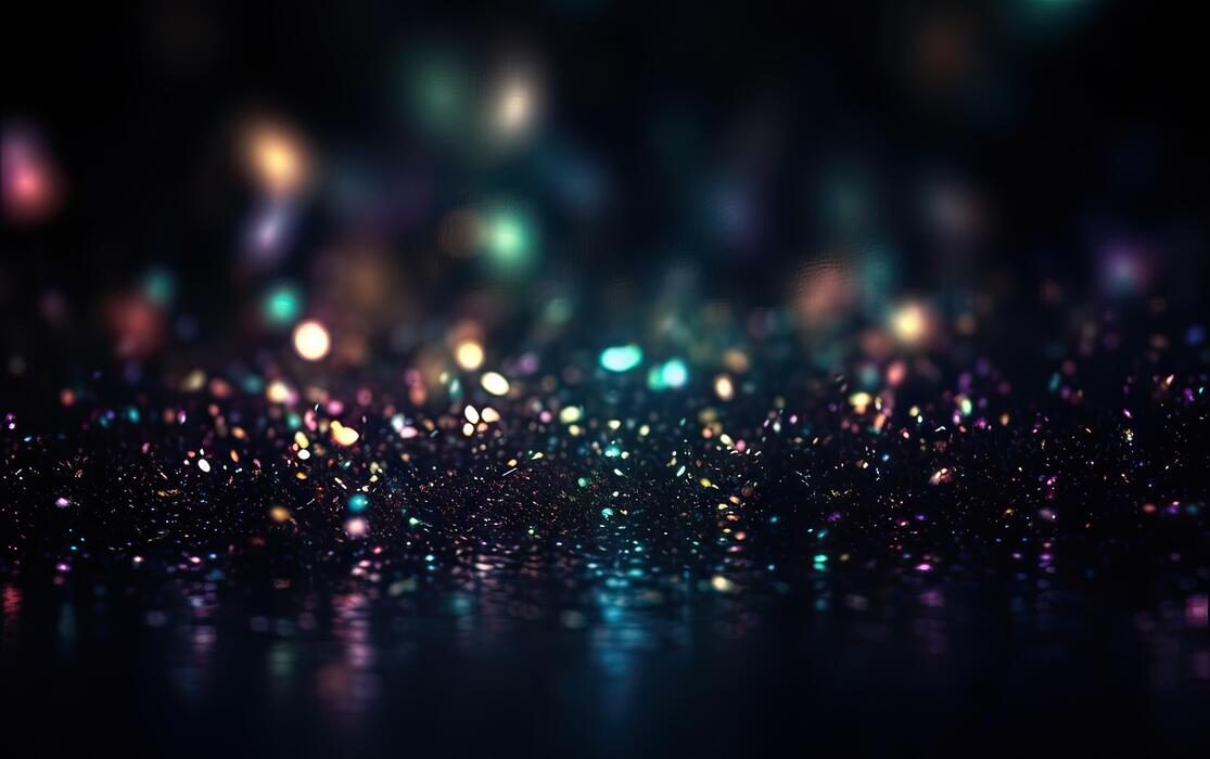 Sparkle Stock Photos, Images and Backgrounds for Free Download