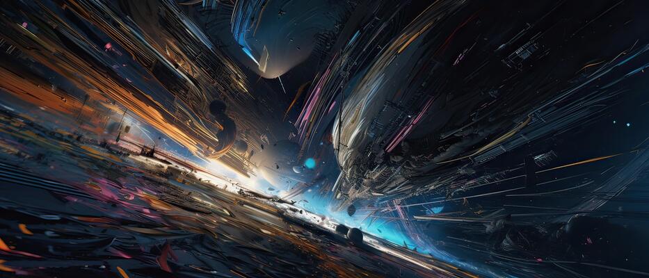 Broken Spaceship Stock Photos, Images and Backgrounds for Free Download Broken Spaceship Stock Photos, Images and Backgrounds for Free Download