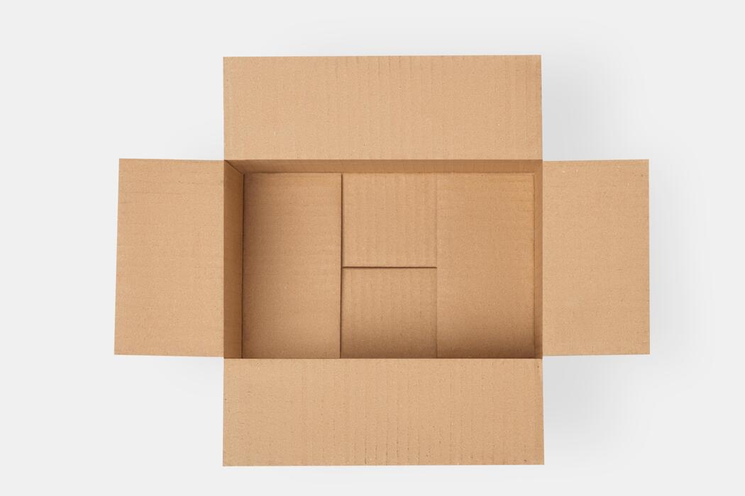 2d Box Stock Photos, Images and Backgrounds for Free Download