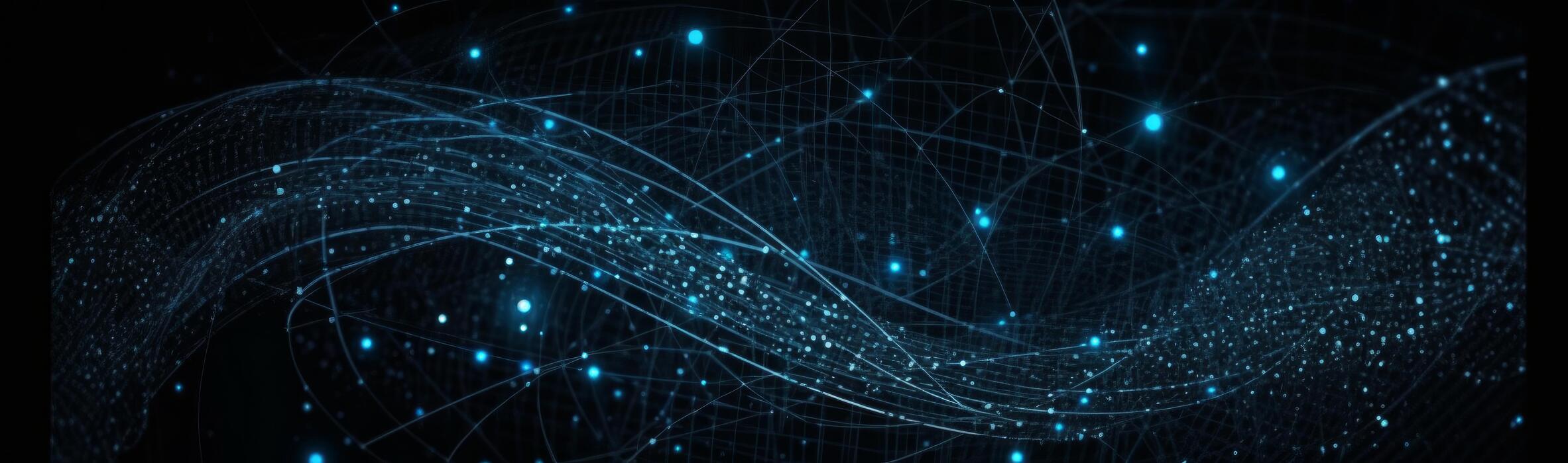 Data Visualization Stock Photos, Images and Backgrounds for Free Download