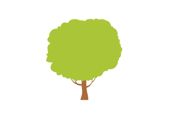 Growing Tree Animation PNGs for Free Download Growing Tree Animation PNGs for Free Download