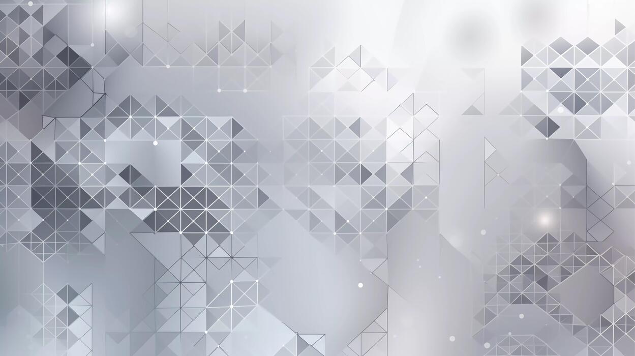 Subtle Pattern Stock Photos, Images and Backgrounds for Free Download