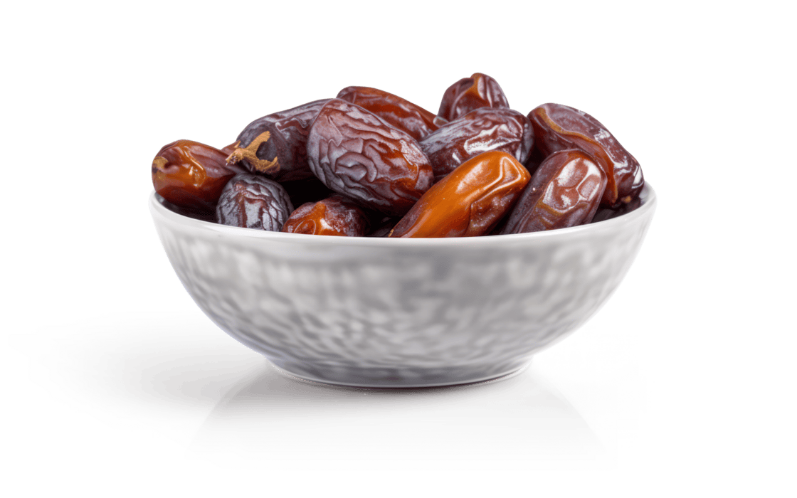 Dates Fruit PNGs for Free Download