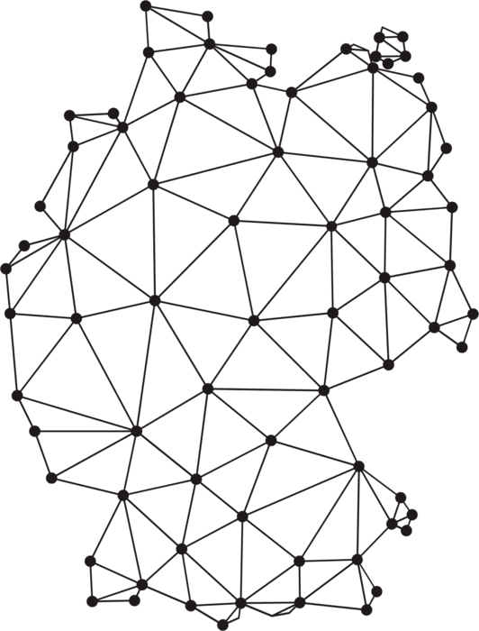 Neural Network PNGs for Free Download