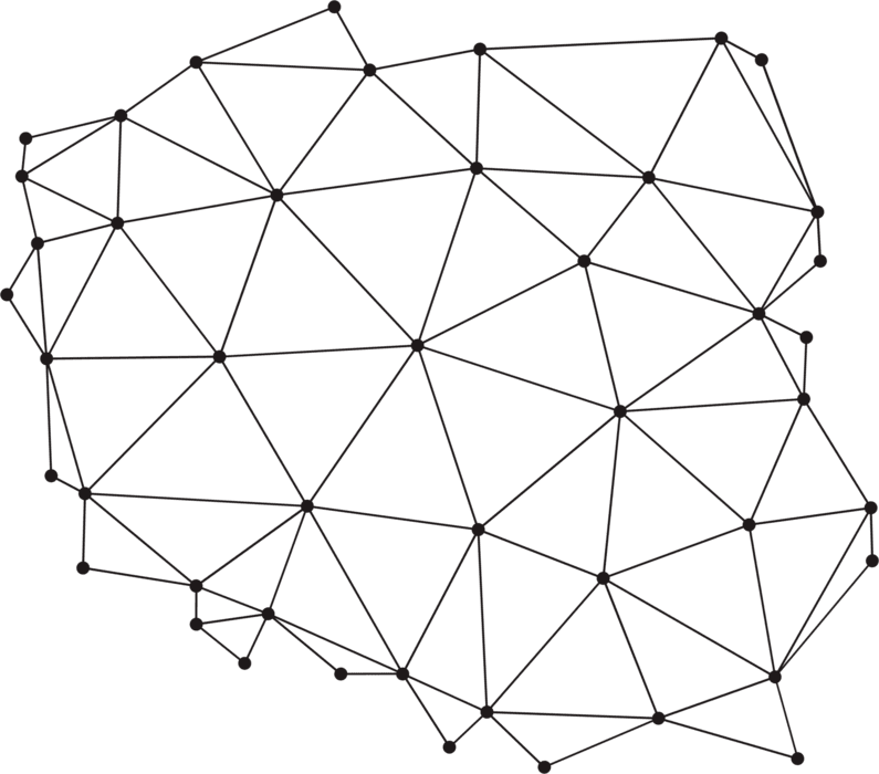 Neural Network PNGs for Free Download