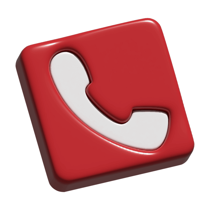 Call Logo Png PNGs for Free Download