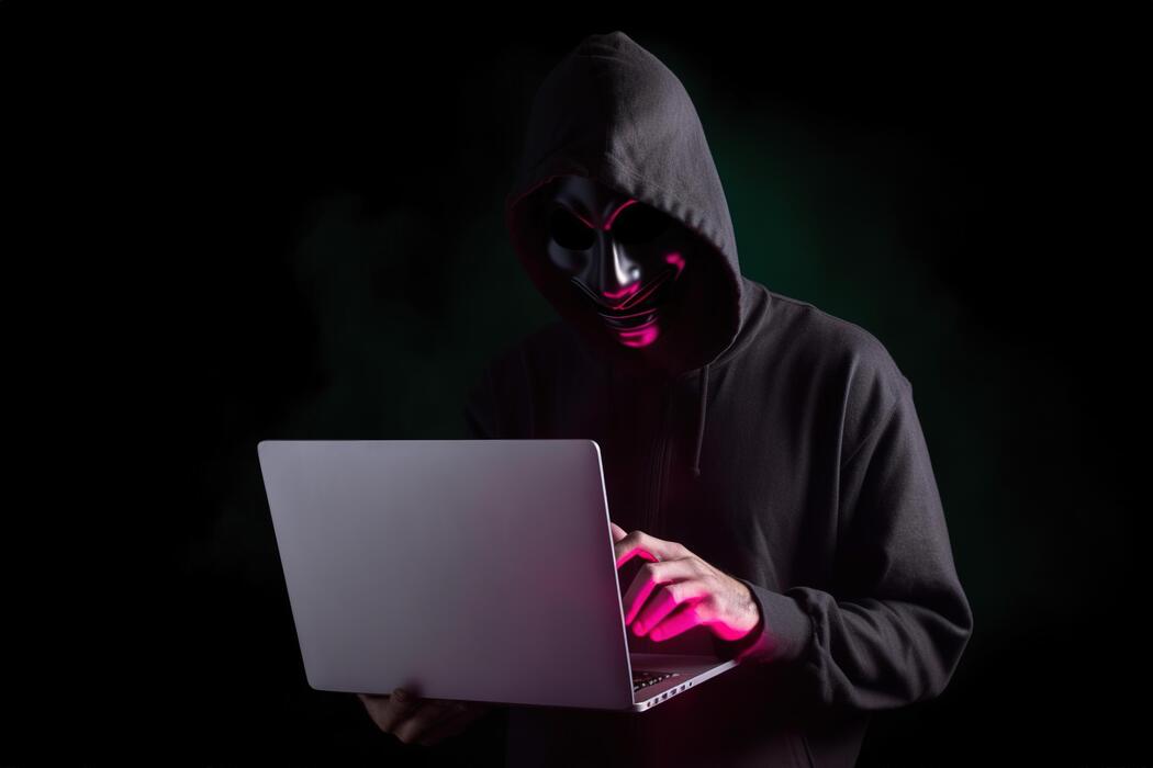 Dark Hacker Stock Photos, Images and Backgrounds for Free Download