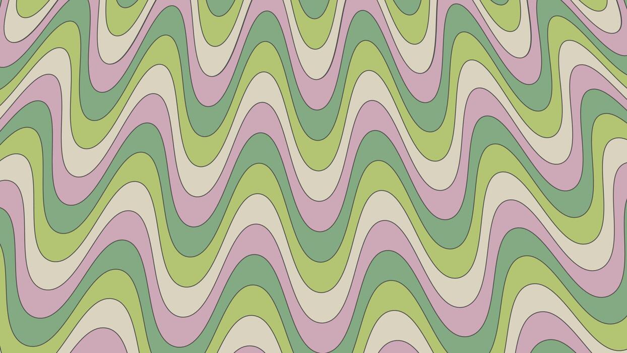 Funky Background Vector Art, Icons, and Graphics for Free Download