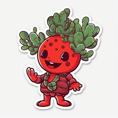 2d Cartoon Background Stock Photos, Images and Backgrounds for Free ...