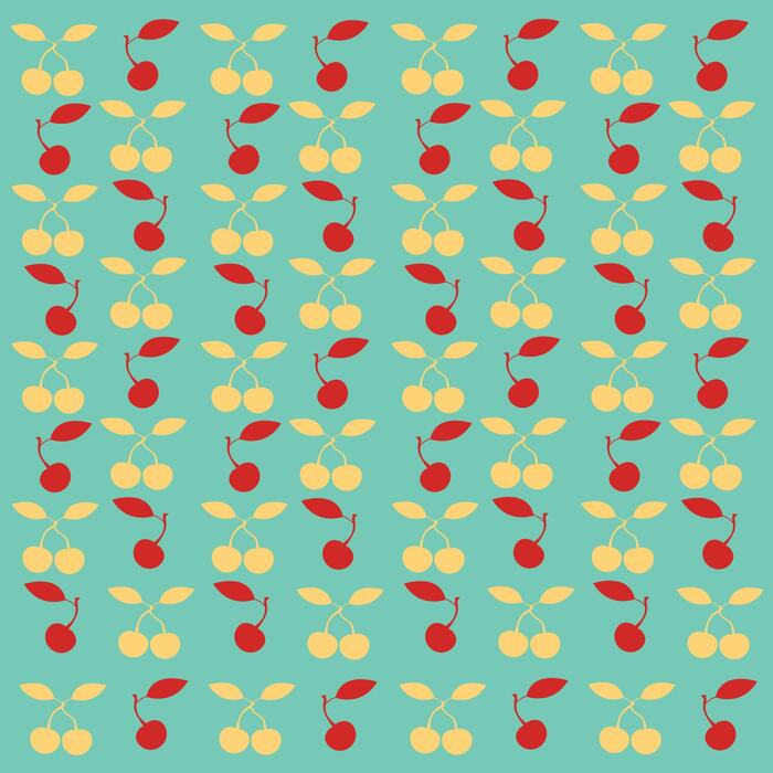 Cherry Texture Vector Art, Icons, and Graphics for Free Download