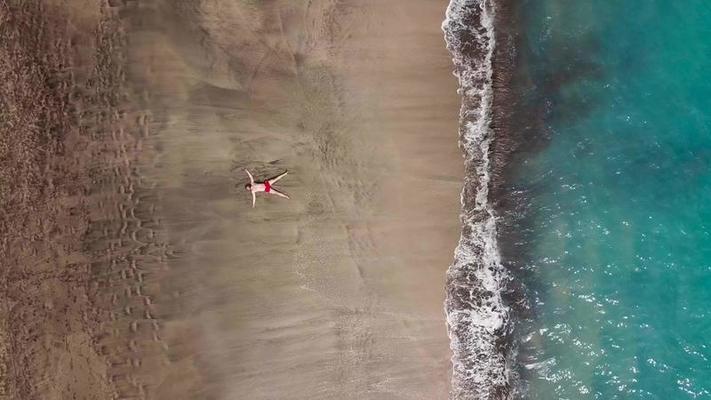 Drone Footage Stock Video Footage for Free Download