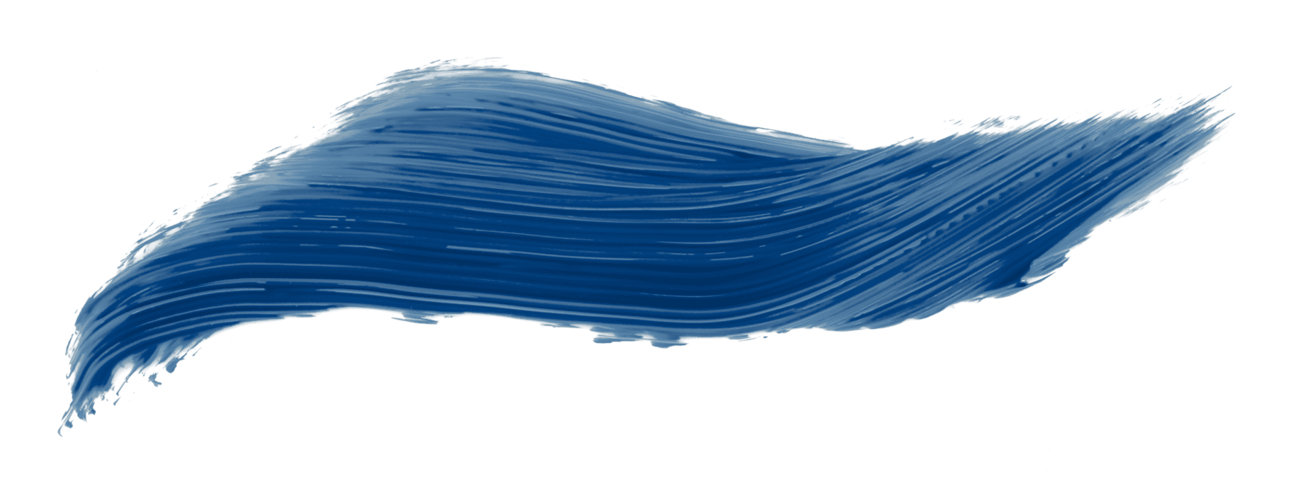 Pincel PNG para descargar gratis