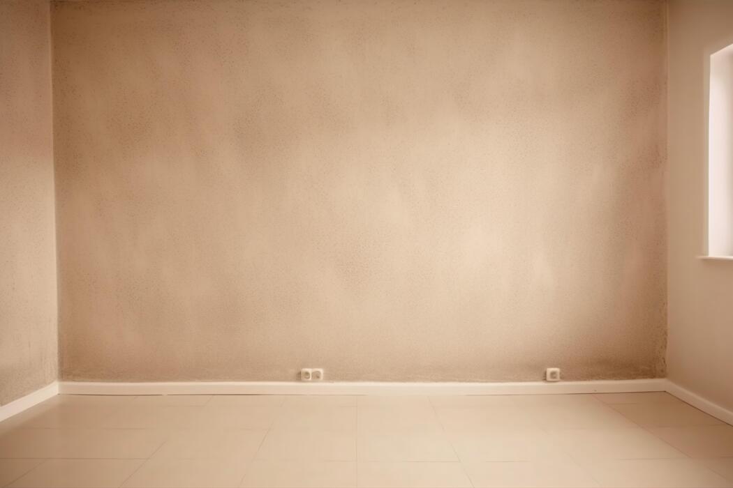 Plain Studio Background Stock Photos, Images and Backgrounds for Free ...