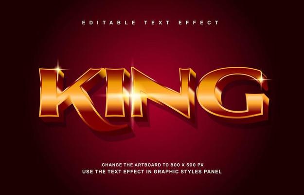 Page 13 Shiny Text Effect Vector Art Icons And Graphics For Free Download