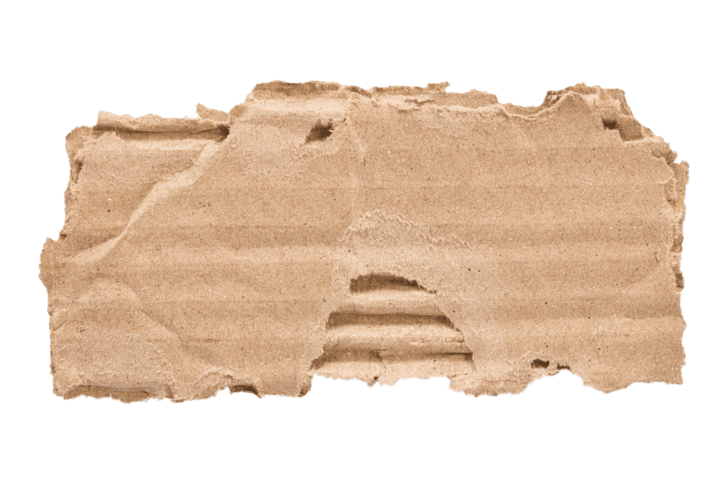 Cardboard PNGs for Free Download