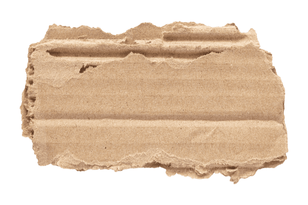 Cardboard PNGs for Free Download