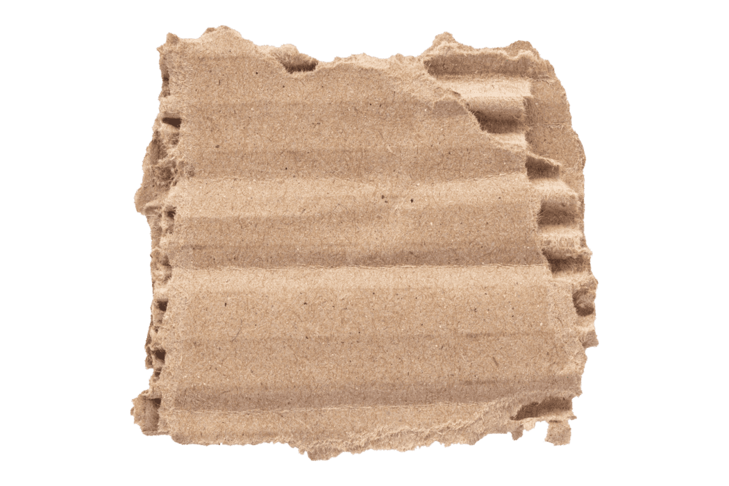 Cardboard PNGs for Free Download