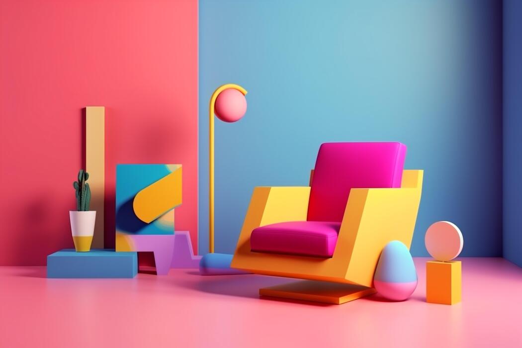 Colorful Set Stock Photos, Images and Backgrounds for Free Download