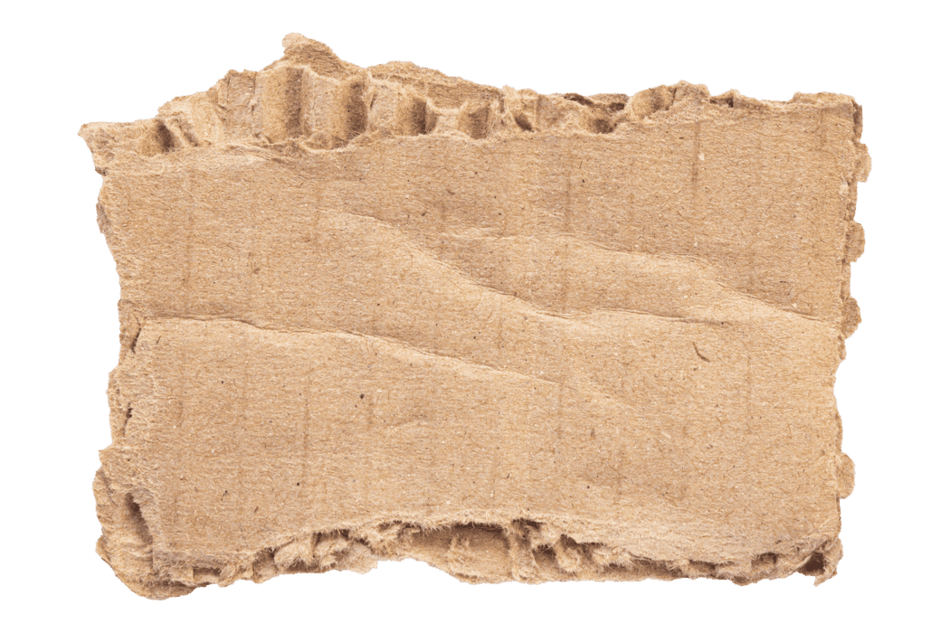 Cardboard PNGs for Free Download