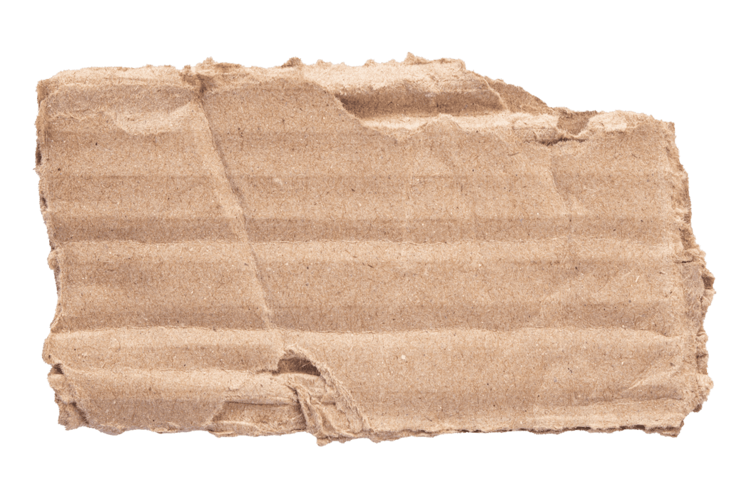 Cardboard Texture PNGs for Free Download