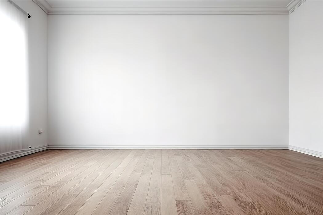 Empty Room Stock Photos, Images and Backgrounds for Free Download