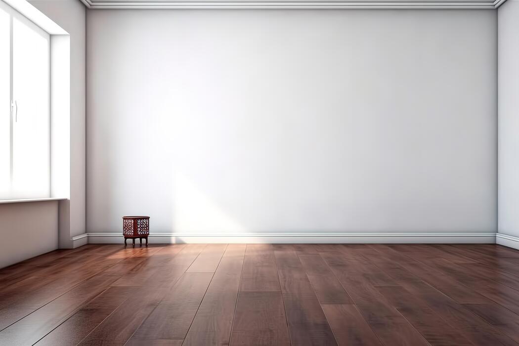 Empty Room Stock Photos, Images and Backgrounds for Free Download