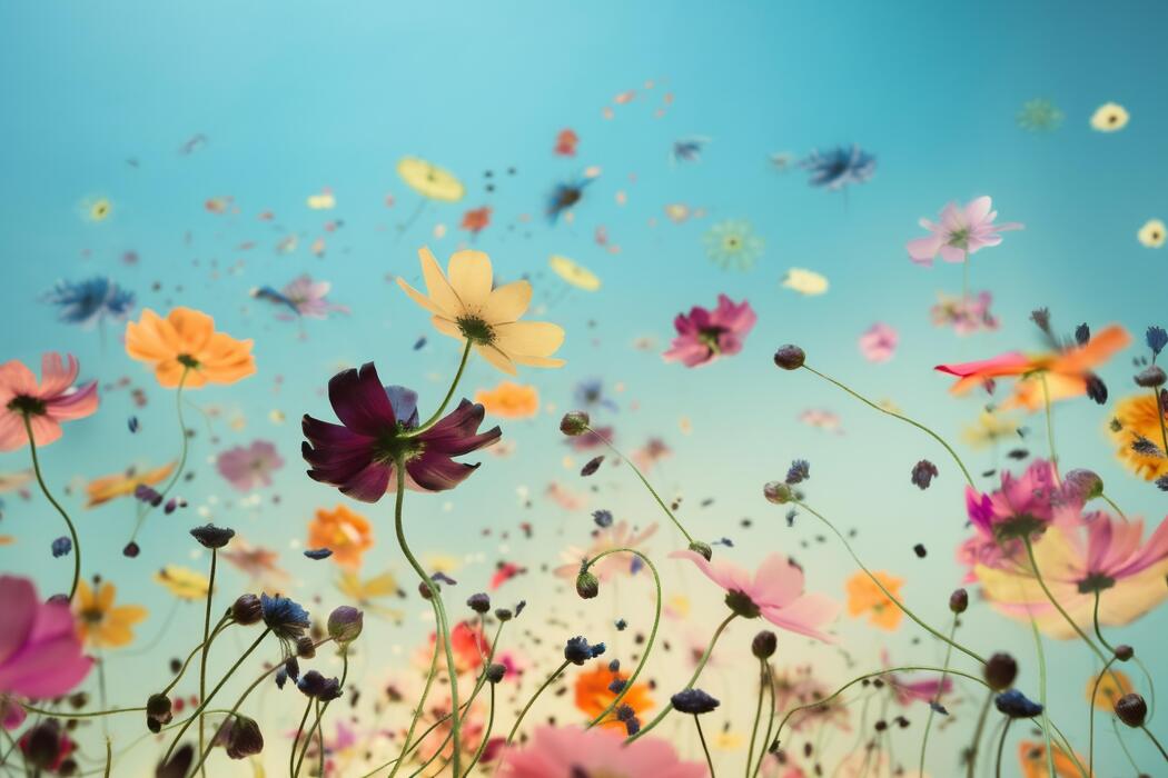 Spring Stock Photos, Images and Backgrounds for Free Download