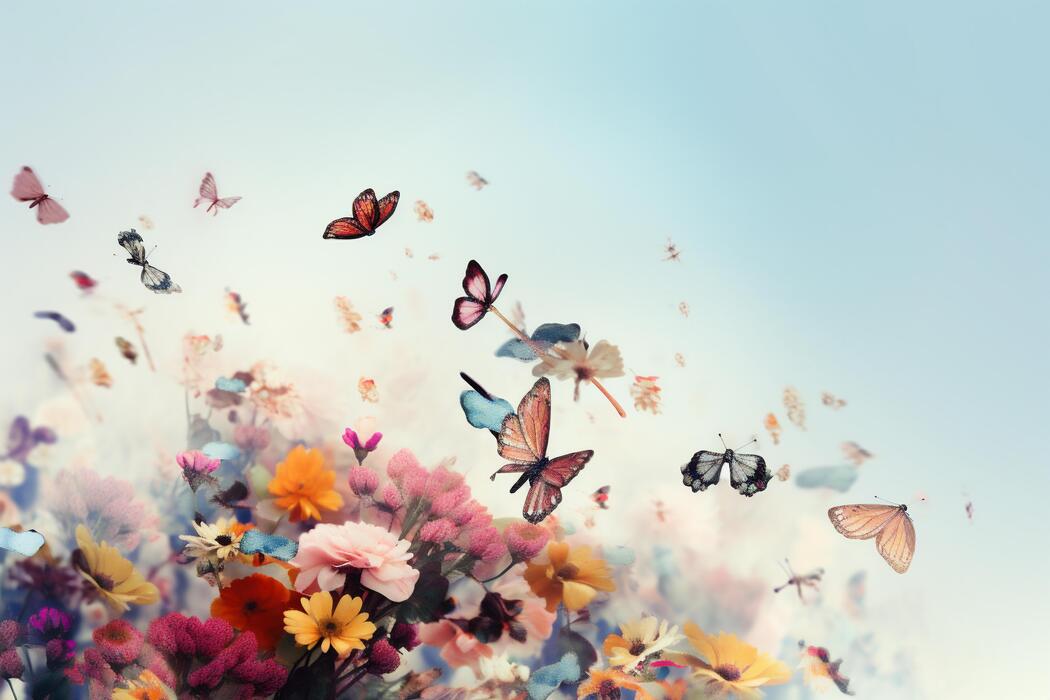 Spring Stock Photos, Images and Backgrounds for Free Download