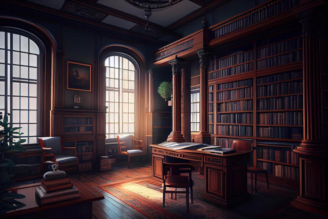 Study Room Background Stock Photos, Images and Backgrounds for Free ...