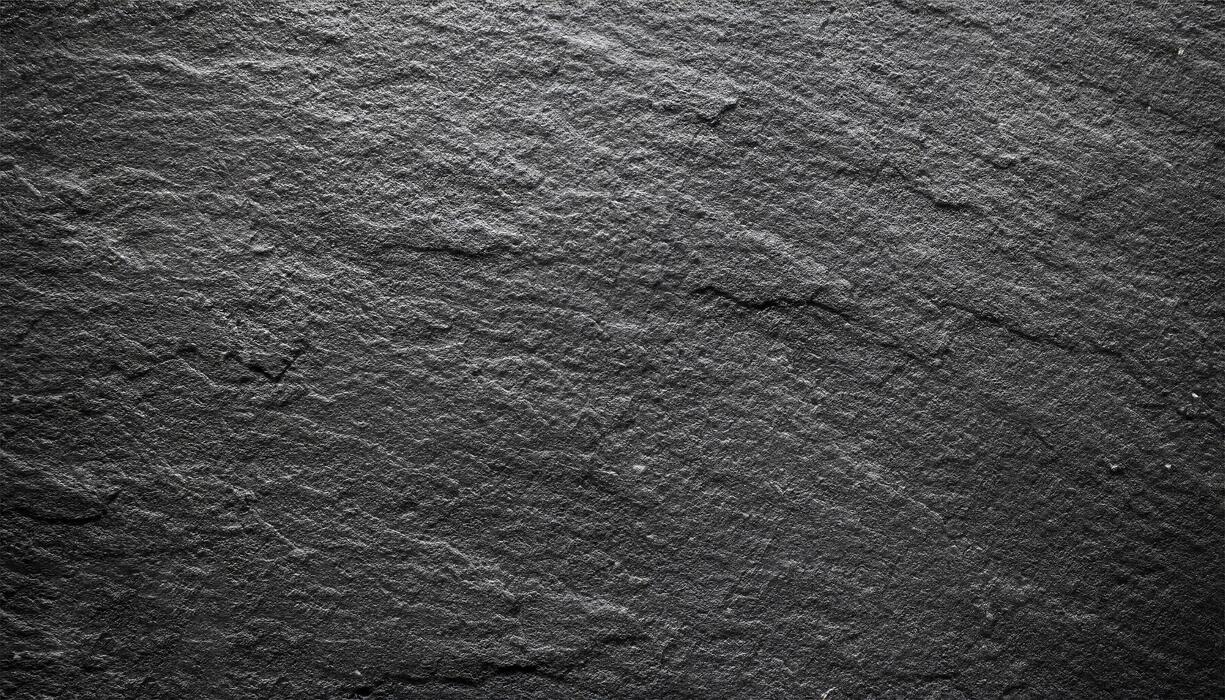 Dark Gray Stone Background Stock Photos, Images and Backgrounds for Free Download