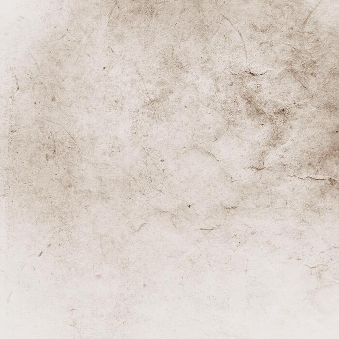 Subtle Background Texture Stock Photos, Images and Backgrounds for Free ...