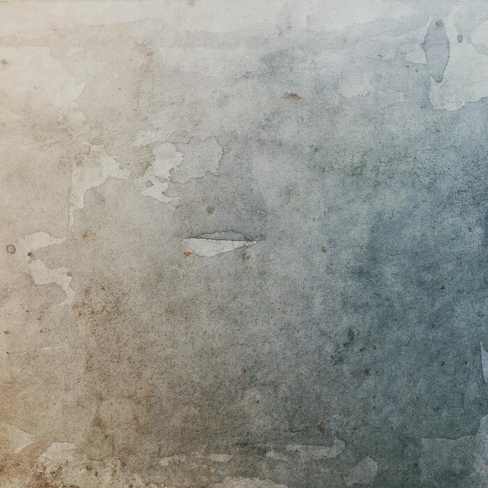 Subtle Background Texture Stock Photos, Images and Backgrounds for Free ...