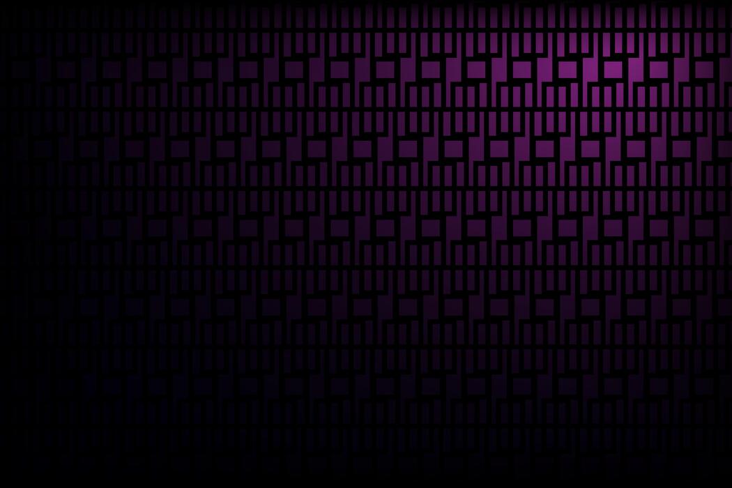 Website Background Pattern Stock Photos, Images and Backgrounds for ...