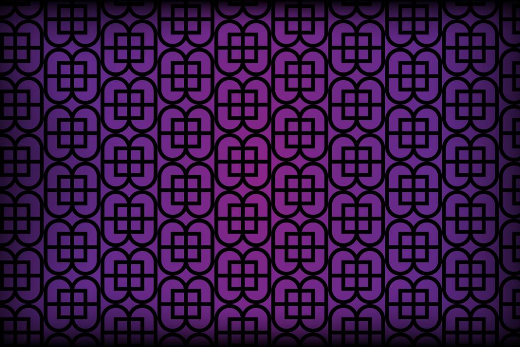 Ppt Pattern Stock Photos, Images and Backgrounds for Free Download