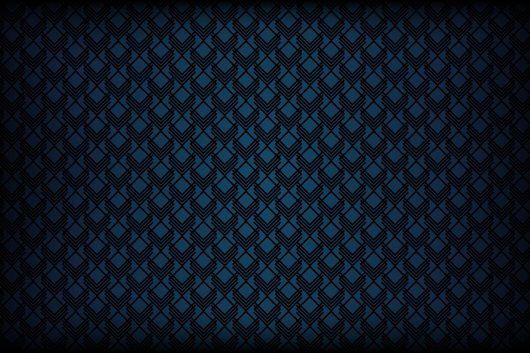 Ppt Pattern Stock Photos, Images and Backgrounds for Free Download