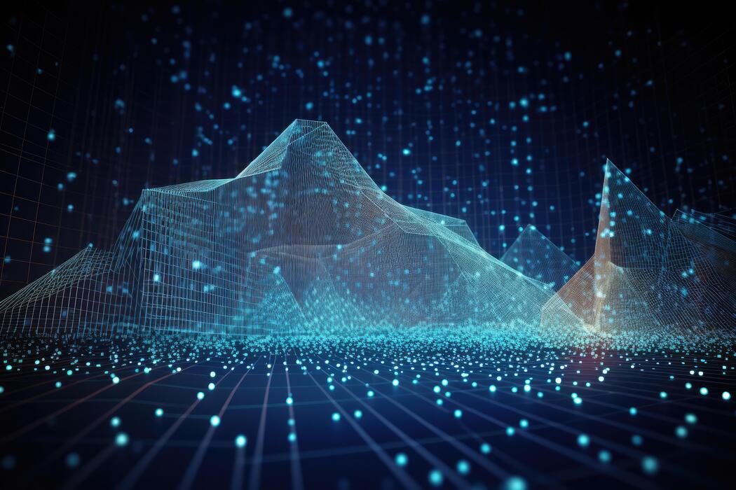 Big Data Analytics Stock Photos, Images and Backgrounds for Free Download